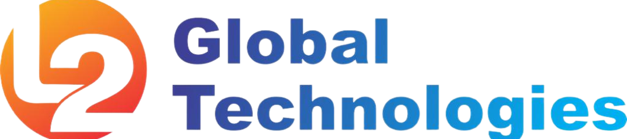 Global Technologies
